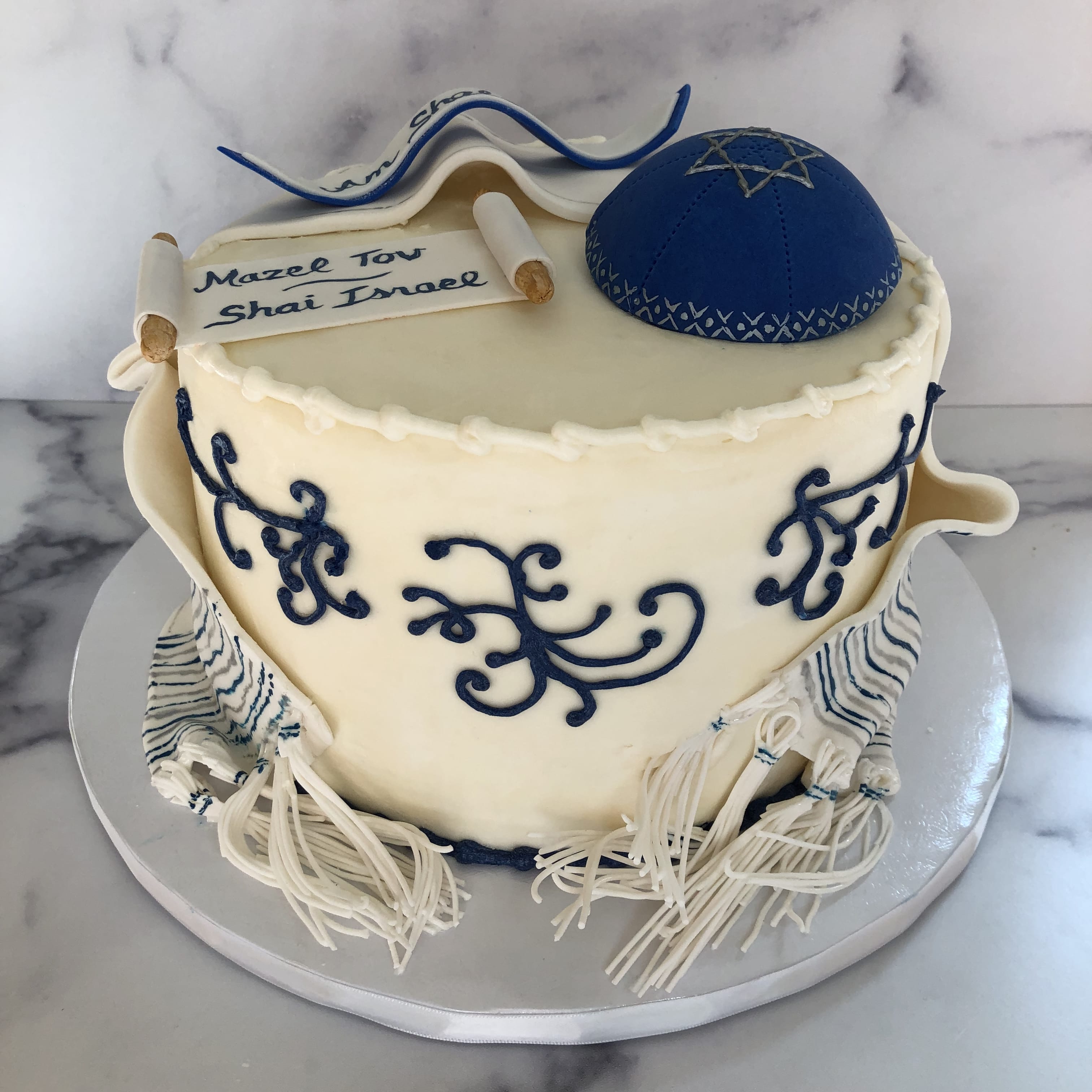 Home | Geneva Baking Company