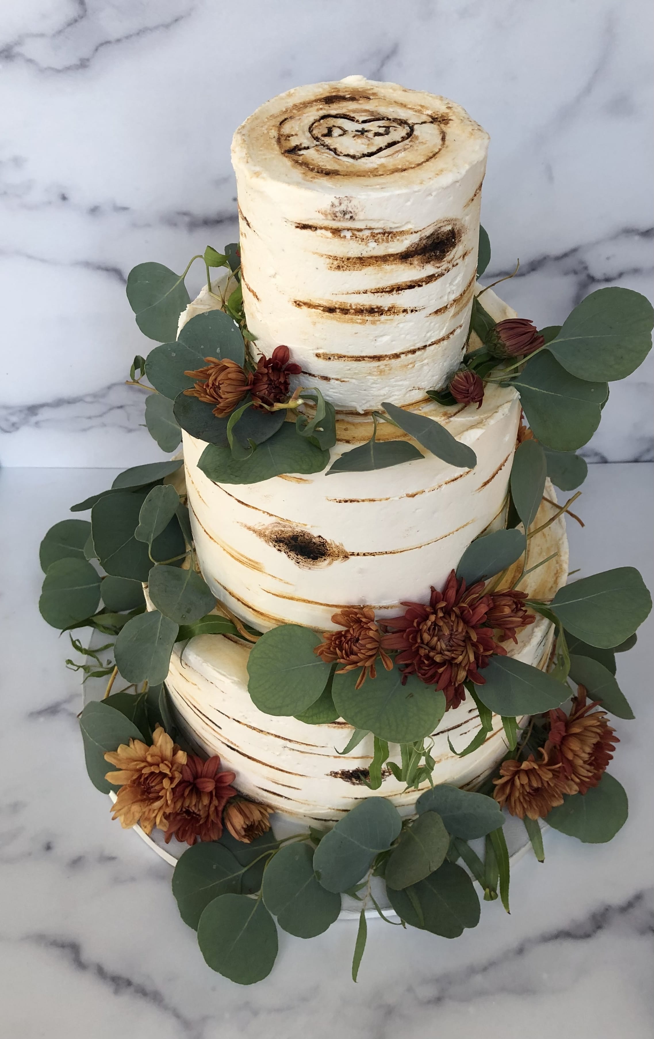 Home | Geneva Baking Company