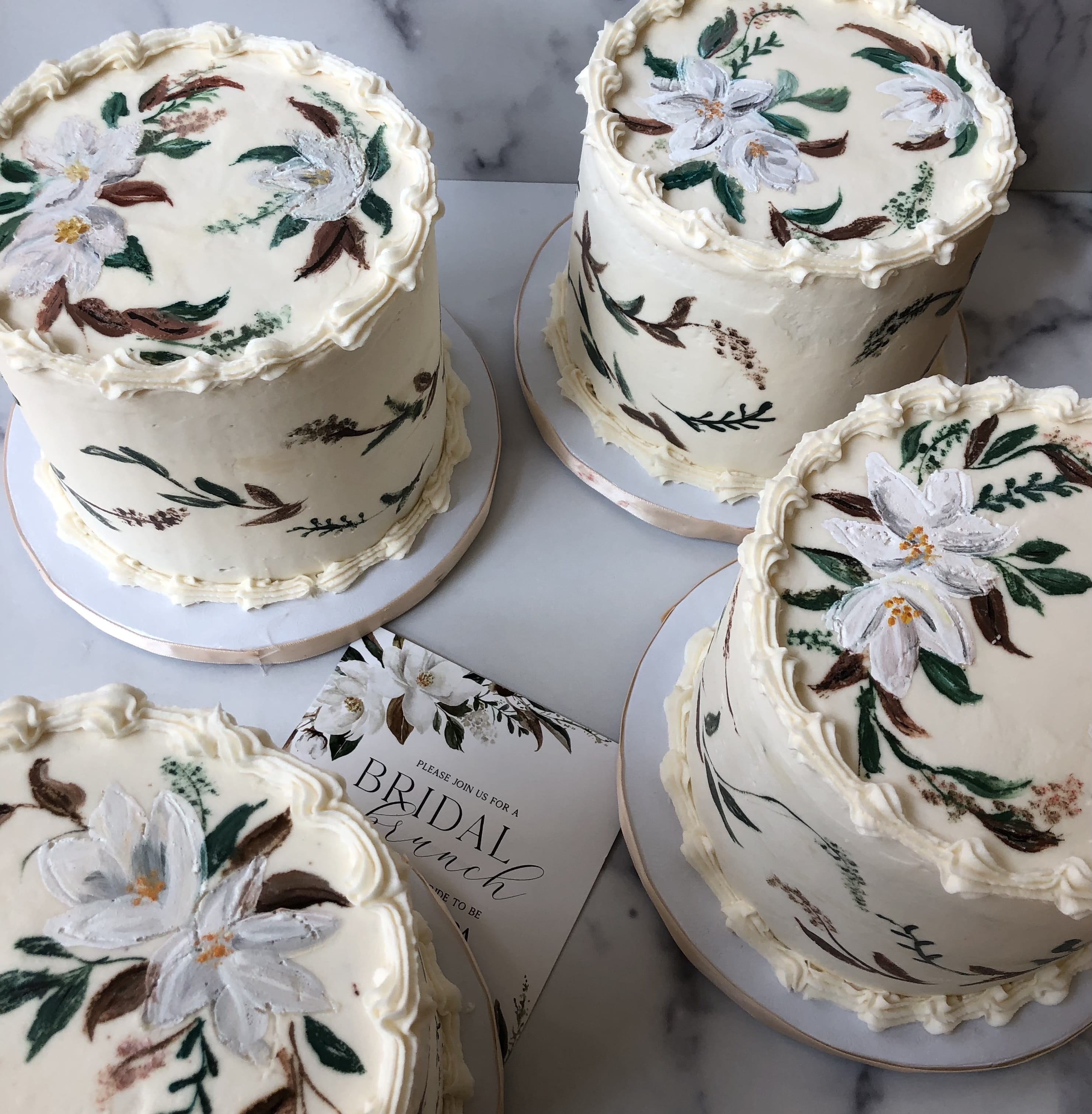 Home | Geneva Baking Company