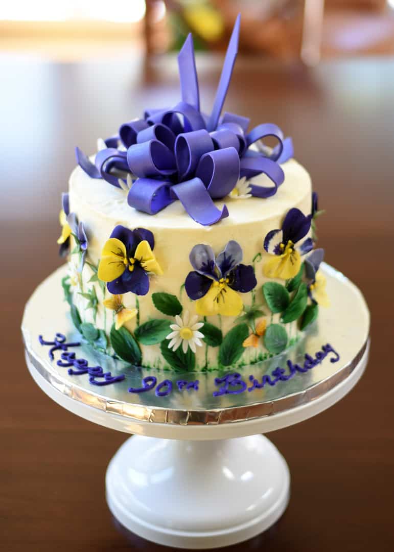 Home | Geneva Baking Company