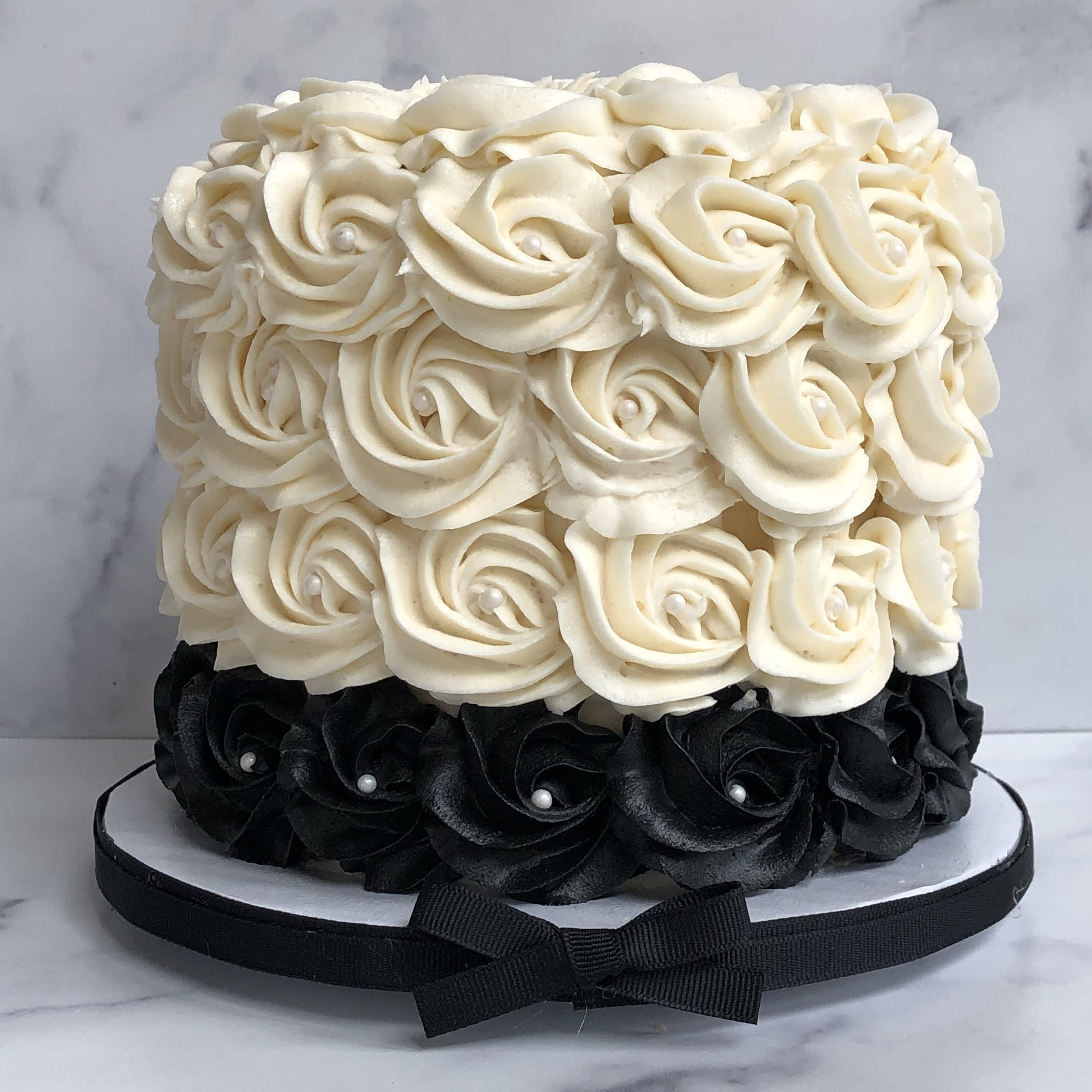 Home | Geneva Baking Company