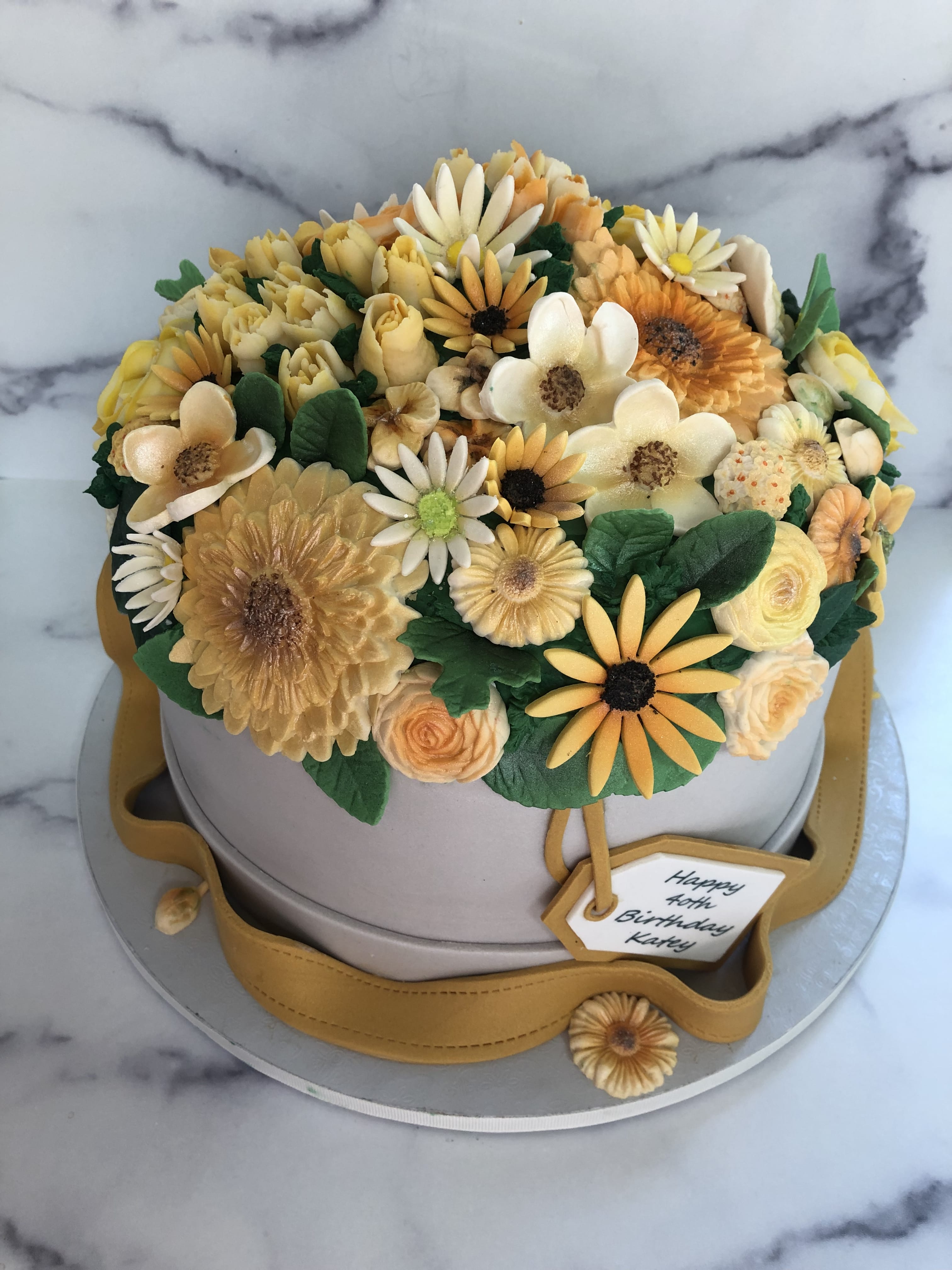 Home | Geneva Baking Company